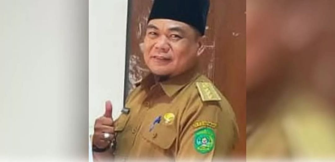 Berlangsung Dari Mei Hingga Juni, Festival Sebulu Semarak HUT 58 Tahun ...